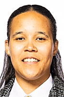 SFU rookie hoop coaches set to embark on first seasons running the show ...